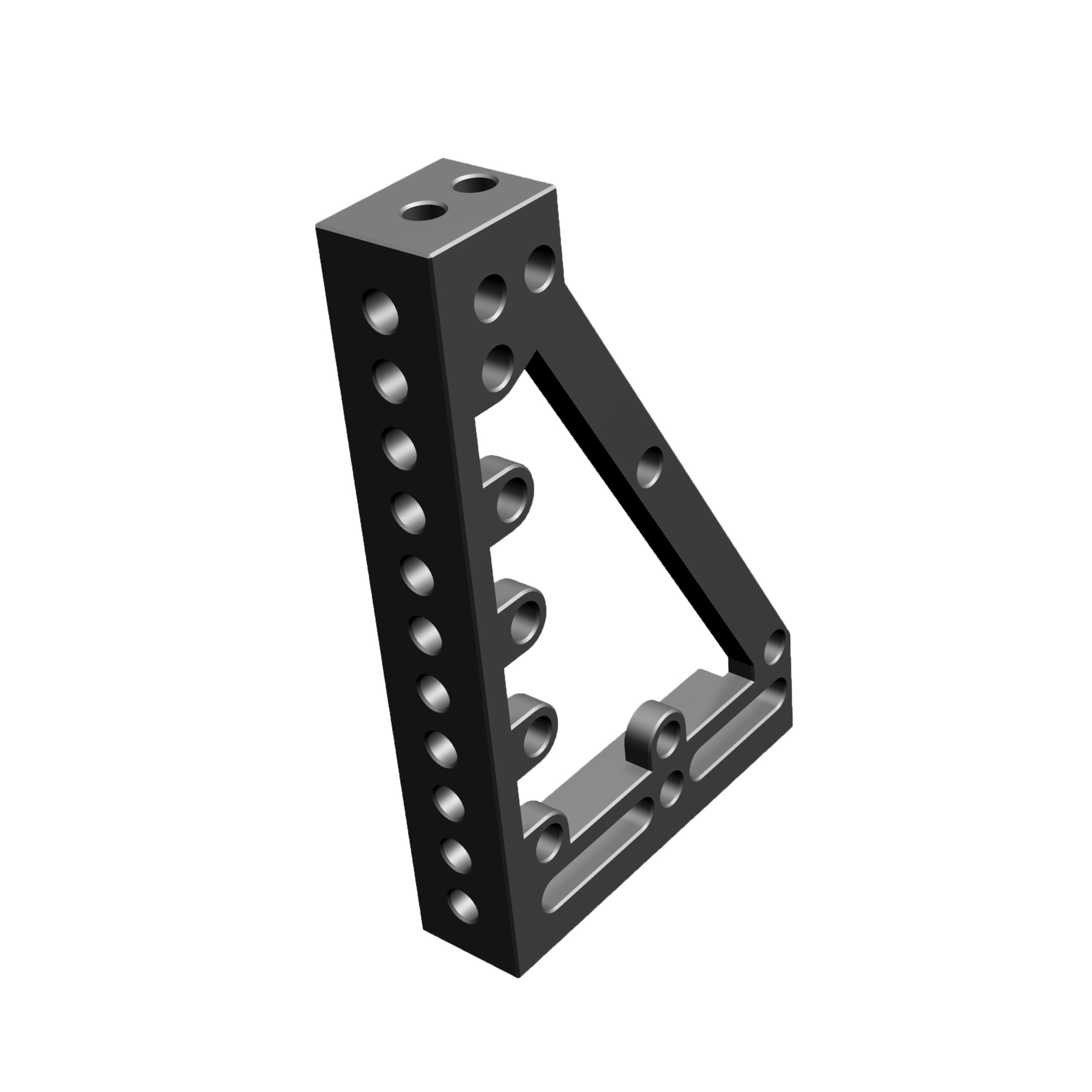 Supporting Angle Iron(M) – weiyuemachinery.com